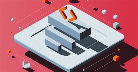 Generate Asset Helper Html Webpage