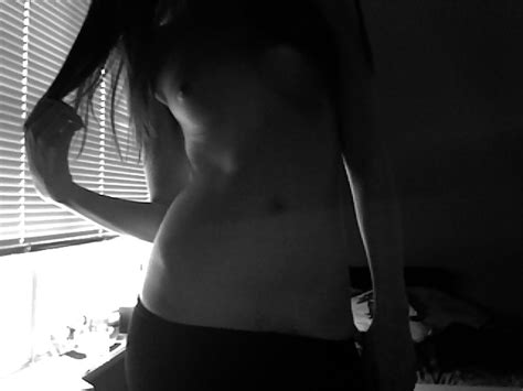 Ali Michael Porn Pictures Xxx Photos Sex Images 1670704 Pictoa