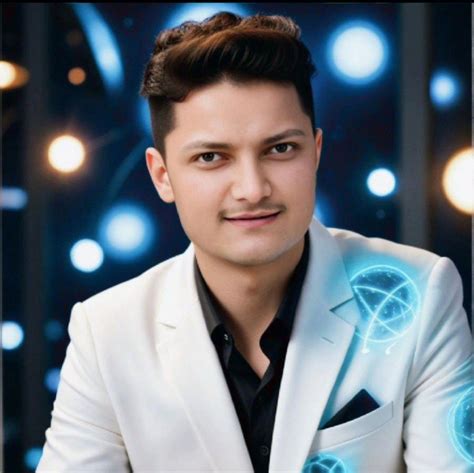 Mohammad Shahab Uddin