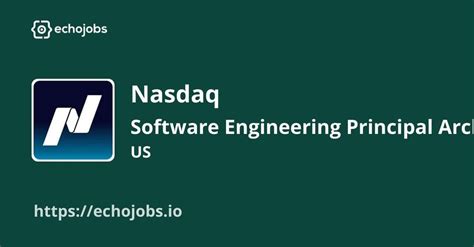 Hiring Software Engineering Principal Architect Us Kubernetes Aws Azure Gcp Java Python