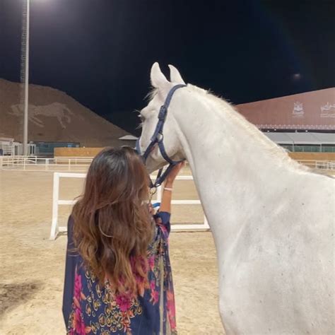 Maria Imx • Threads Say More