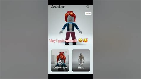 Pov Your New To Roblox Youtube Pov Your New To Roblox Youtube