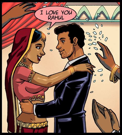 Thread By Wildsupermario On Thread Reader App Thread Reader App