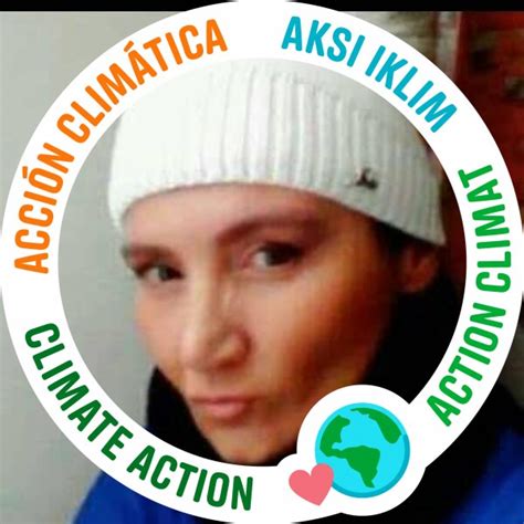 Фёдор Михайлович и Семён Семёнович