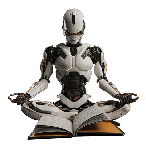 Ai Integration Mdv Designs