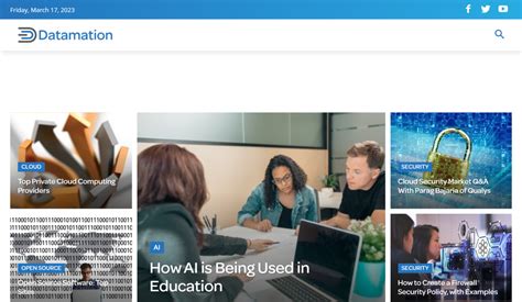 DataMation Developer Tools Explore AI Tools Explore Best Alternatives