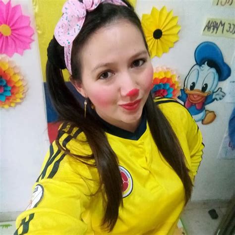 Alexandra Guerrero Youtube