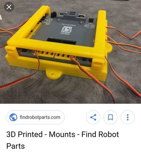 Pin By Noa Minha On FRC First Robotics Competition Robotics Competition Gaming Products