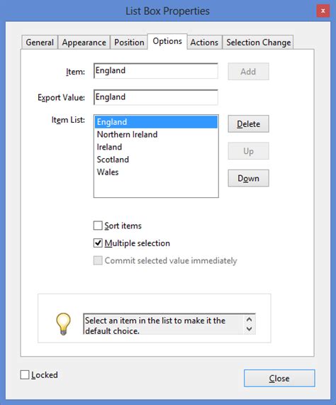 EForms Creating HTML PDF Custom Form Layout Support Center