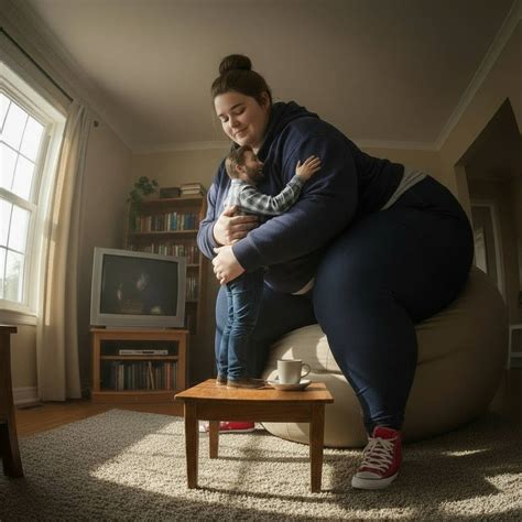 I Love You Too Jim Every Tiny Lil Ounce Of Ya By James22a On Deviantart