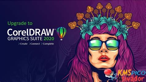 Corel Draw 2020 Crackeado Download 64 Bits Português