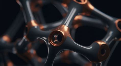 What Is Blockchain Immutability And Why Is It Not Absolute ∞ Guide