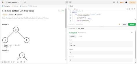 Naman Jain On Linkedin Connections Day90 100daysofcode 100daysofcodechallenge Codingjourney