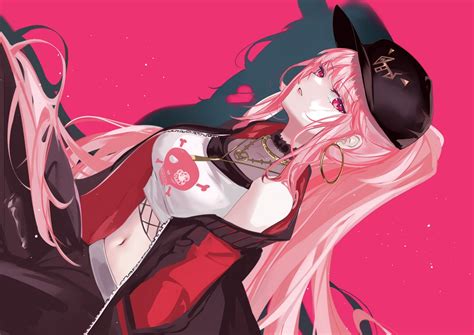 Vardan Hololive Hololive English Mori Calliope Duplicate Yande Re