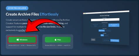 7zip Password Protect Guide How To