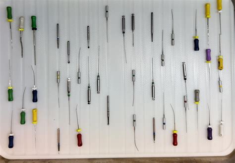 Top Defective Datasets And Models Roboflow Universe