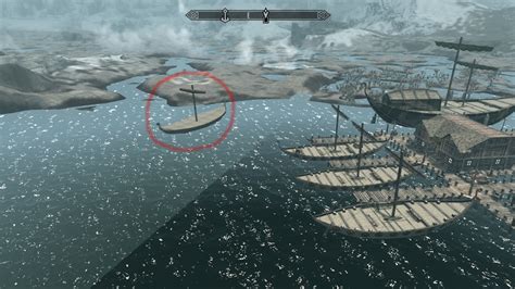 I Need Some Help With Ck Specific Skyrim Technical Support Loverslab