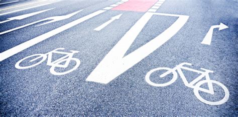 Modelling Access To Data Frameworks In The Uk Ada Lovelace Institute