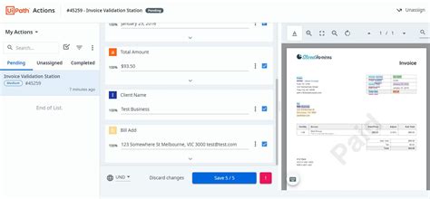 How To Identify The Bucket Directory Path For Create Document