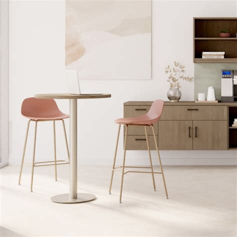 Wink Healthcare Snapshots