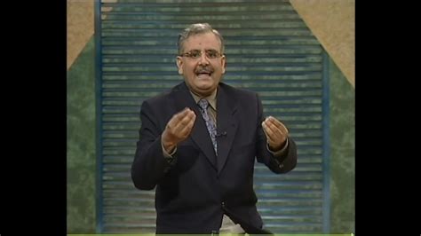 Cs302lecture15 Youtube