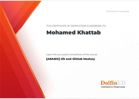 Git Github Versioncontrol Devops Kubernetes Dolfined Mohamed