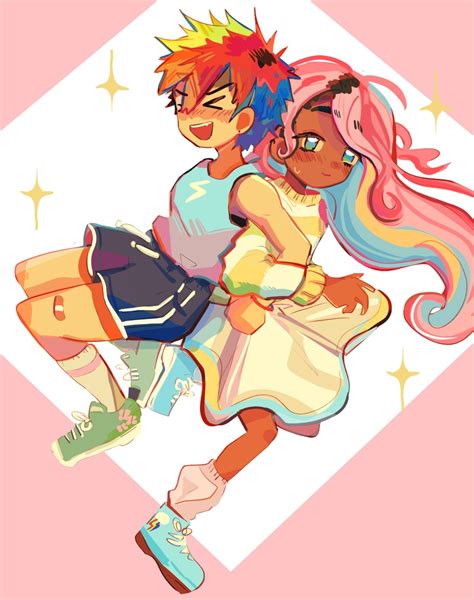 Flutterdash On Tumblr