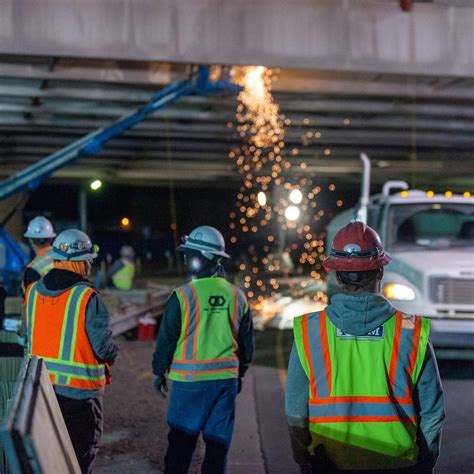 The Top 5 Workplace Safety Issues Fluent Motion Inc