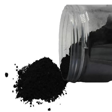 Industrial Grade Multi Layer Graphene Materials In Gaskets From Home Improvement On Aliexpress