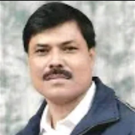 Atulya Kumar Verma Atulyakumarverma • Threads Say More