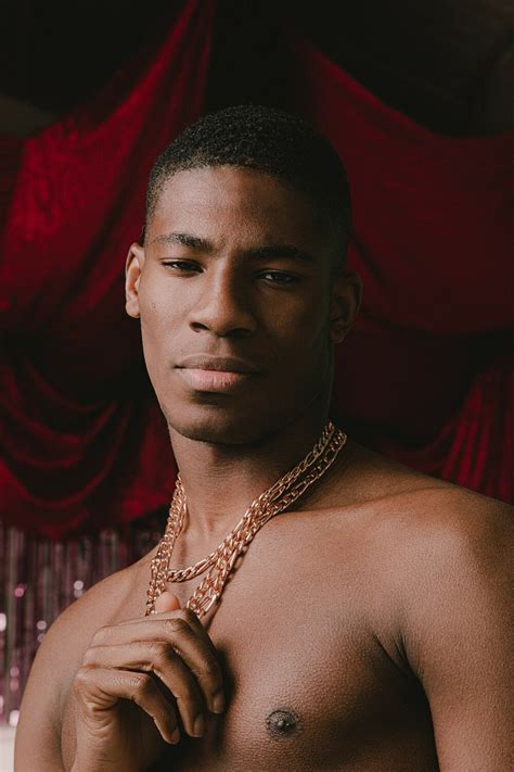 Alexander Base Models