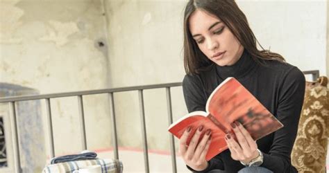 How To Write An Appendix In A Paper Examples And Tips On Writing