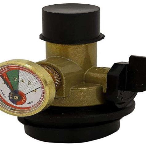 Automatic Gas Leakage Detector [2] Download Scientific Diagram