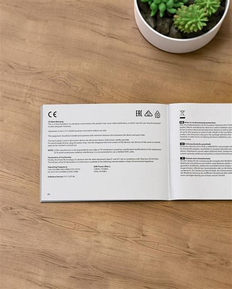 Brostrend Universal Ethernet 2 Wifi Adapter Convert Nepal Ubuy