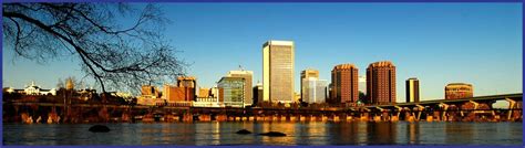 Virginia | American Edventures
