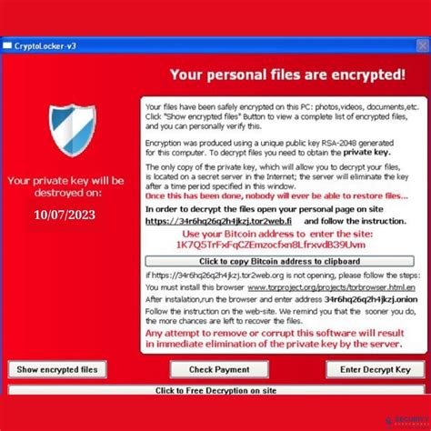 Security Everywhere Ltd On Linkedin Cyberattack Cybersecurity Securityeverywhere