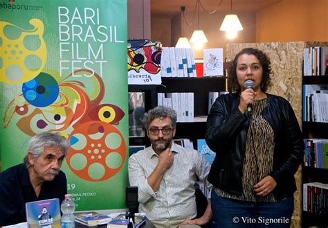 Pietro Scaramuzzo Racconta Tom Zé Abaporu