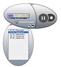 Code Samples VB Migration Partner The Best Software To Convert VB Applications To NET