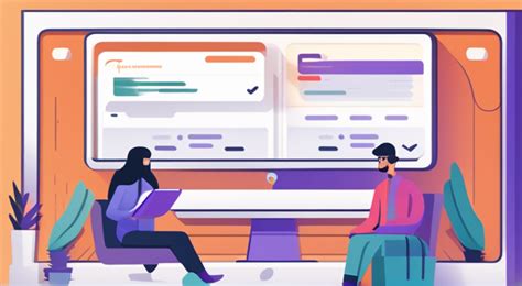Gitlab怎么禁止弱口令登录 Devops 技术大全 Gitlab怎么禁止弱口令登录 Devops 技术大全
