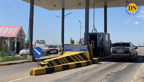 Дорноговь аймгийн Айраг сумын төлбөр авах цэгийг бүрэн цахимжууллаа Dnn Mn