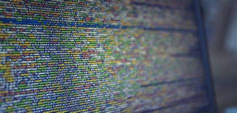 Fix ‘text Becomes Blurry When Vs Code Application Loses Focus Issue On Windows K2v Academy