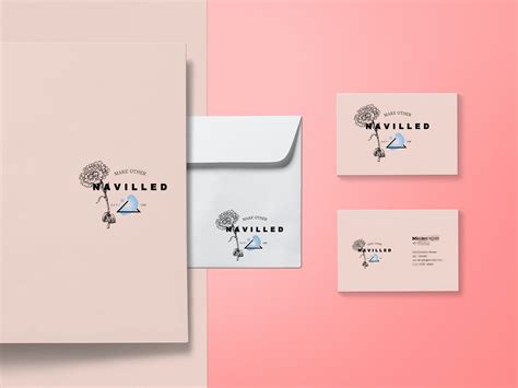 6년 경력의 디자이너 거품 뺀 감각있는 명함 디자인 드립니다 크몽