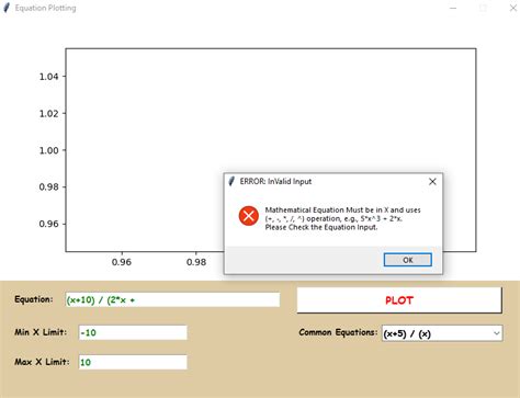 Github Kareem983plotter Function Gui Desktop App That Plots