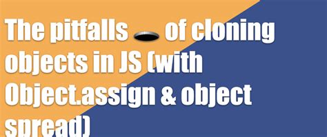 💡 How To Dynamically Create And Access Properties On Javascript Objects