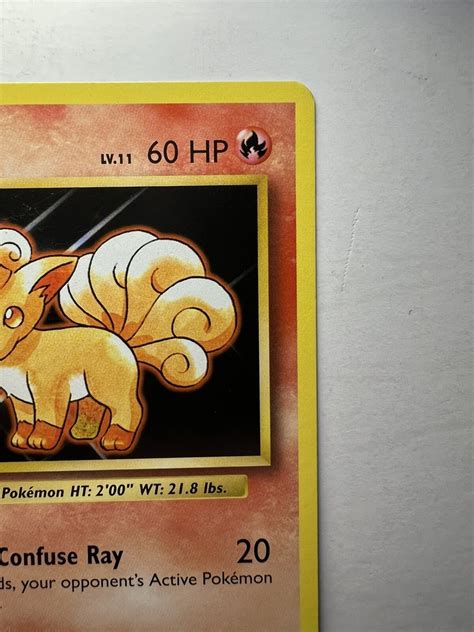 Vulpix Evolution Chart Pixelmon Vulpix Evolution Chart