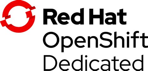 Devopschat Articles What Is Open Shift