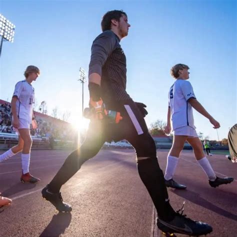 Matthew Bender Bender294 • Threads Say More