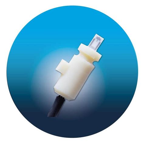 Customizable Thin Film Mass Flow Sensors For Various Applications Ist Ag