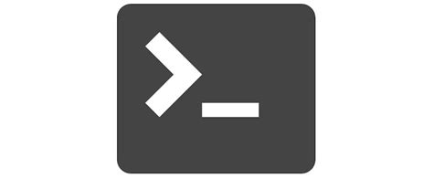 Filemaker Server Dont Fear The Command Line
