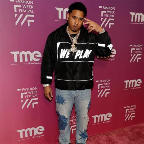 Ralfy The Plug Tickets And 2026 Concert Tour Dates Seatgeek